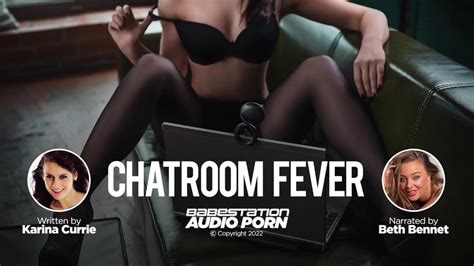 Erotic Audio Porn Written By Karina Currie Chatroom Fever Free Sex Video Redtube Erotic Audio Porn Written By Karina Currie Chatroom Fever Free Sex Video Redtube