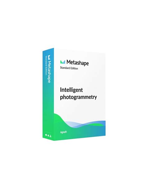 Agisoft Drones Profesionales