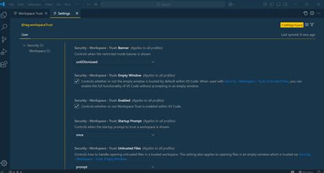 Vs Code Multiple Project Folders Community Sitepoint Forums Web