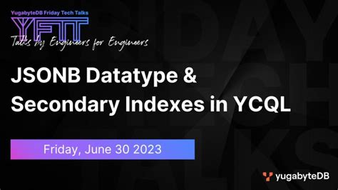 Halil Dagli Posted On Linkedin