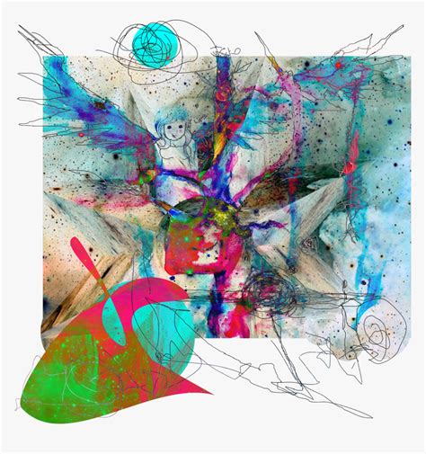 Transparent Pink Tree Png Sketch Png Download Transparent Png Image PNGitem