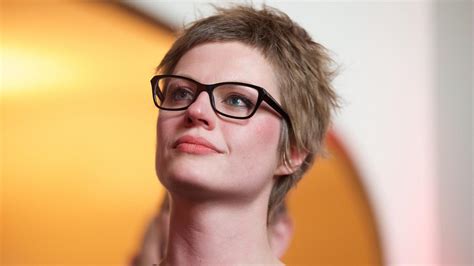 Remembering Stephanie Van Houtven Former Vice President Of Spa And