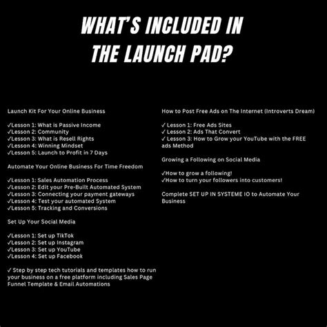 Legacy Builder Program 6 Figure Blueprint Marketing Build Online Business Social Media How To