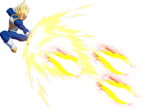 File DBFZ SSVegeta ConsecutiveEnergyBlastAir Png Dustloop Wiki File DBFZ SSVegeta ConsecutiveEnergyBlastAir Png Dustloop Wiki