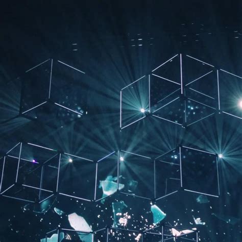 Simon Buerger On Linkedin Umbraco 12 Unleashing Headless Cms Capabilities With The Content