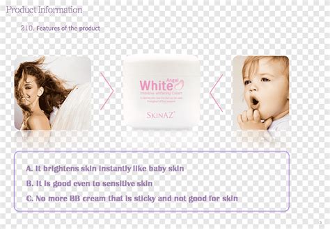คิ้วแก้มหน้าผากคางหน้าผากจมูก ความงาม Beautym Png Pngegg