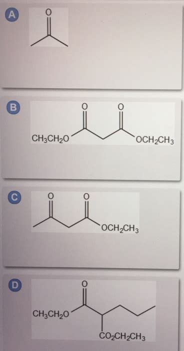 Solved Design A Synthesis Of 2 Pentanone From Ethylene As