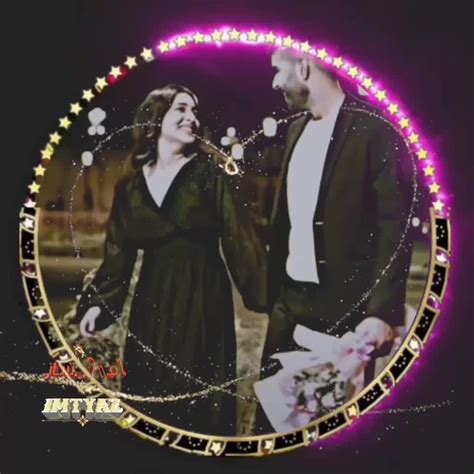 صور متحركة  شباب ، تصاميم  متحركة In 2025