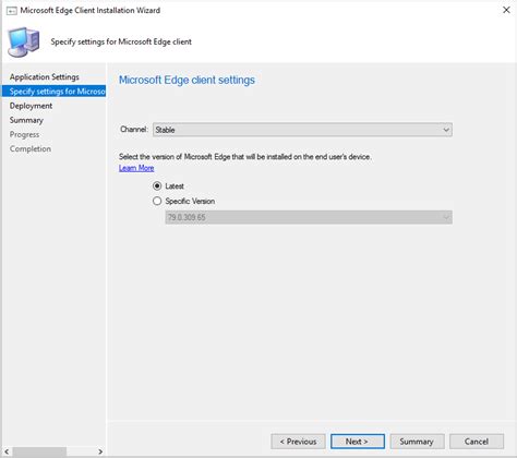Microsoft Edge Chromium Compatibility View Settings Jologrow