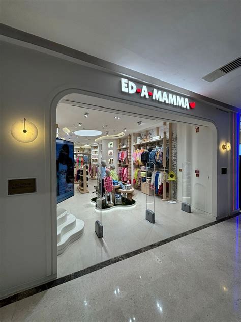 Rishav Raghuwanshi On Linkedin I Am So Excited To Announce That We