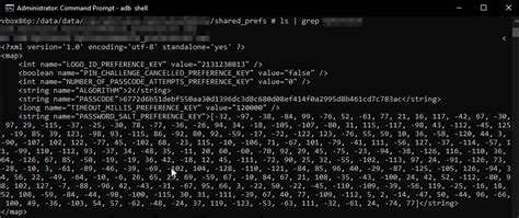 One Mistake Three Bugs Comprehensive Android Pentesting By Kushal Jain Medium