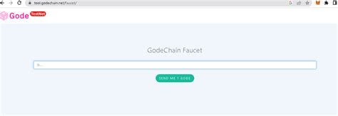 Github Bayesianinstitute Supply Chain Gode Blockchain Supply Chain Using Gode Blockchain