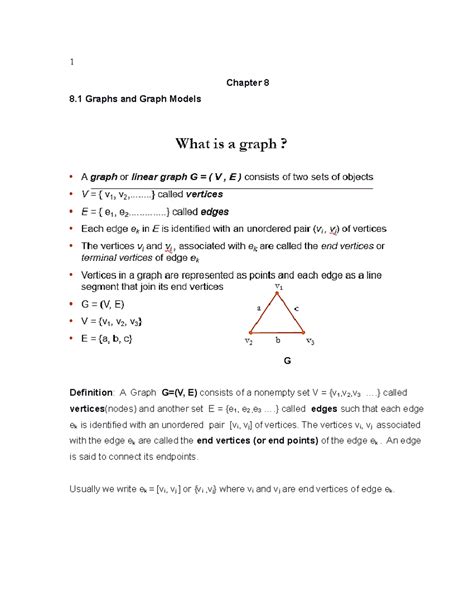 Lpp Lecture Notes Unit 2 Linear Programming Problem Lpp