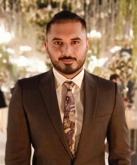 paklaunch pl on linkedin excited to announce faizaan ghauri as our guest speaker at paklaunch s…