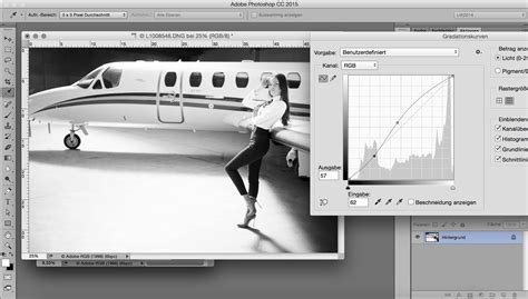 Adobe Cc Usergroup Austria