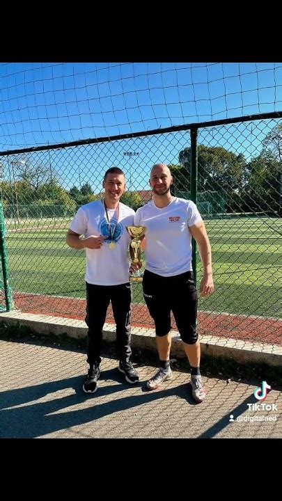 Премина и вторият ни спортен Канген ден 💦⚽🏊 Отново помогнахме на много хора да научат Youtube