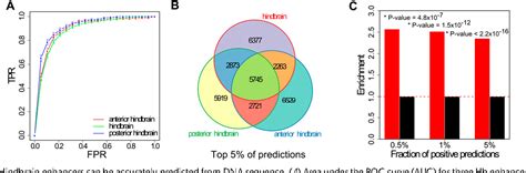 Figure 3 From Systematic Elucidation And In Vivo Validation Of