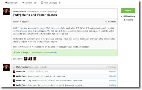 Git Github Gitlab Gitflow