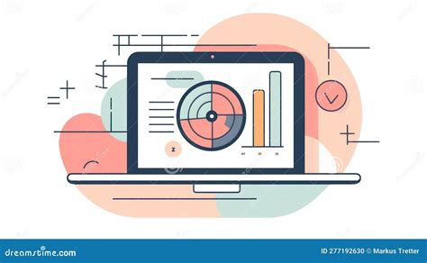 A Product Recommendation Icon Representing The Use Of Data Analysis To Recommend Products And