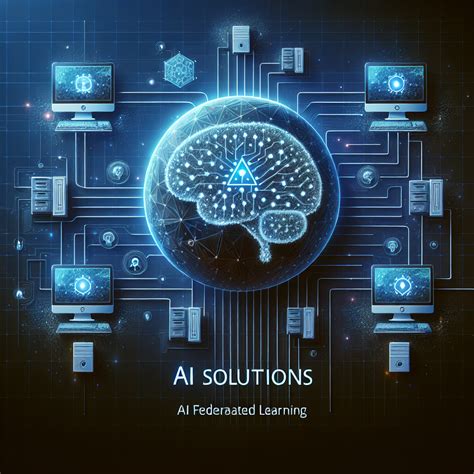 Ai Solutions For Ai Federated Learning Callin