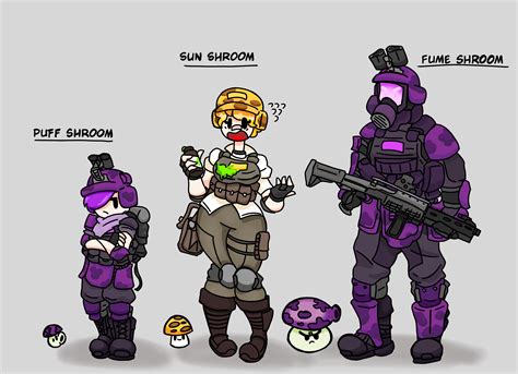 Pvz Draw Human Version Rplantsvszombies