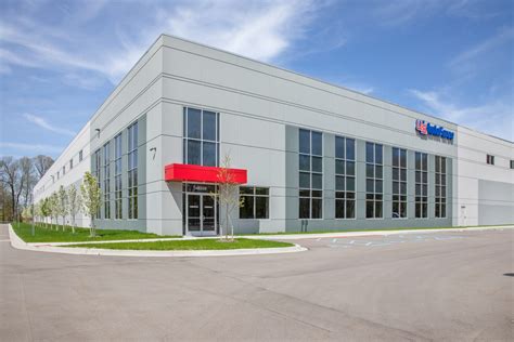 Construction Feasibility Study Key To Project Success