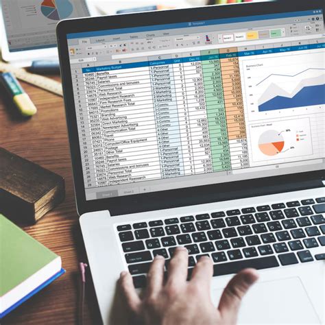 Basic Computer Course By Webipher