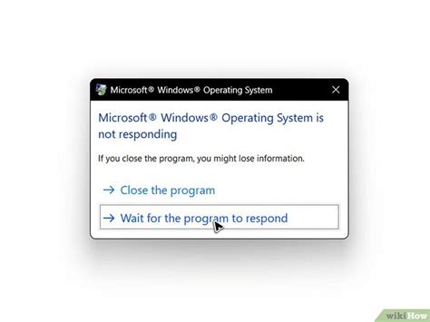 how to detect malware recognize remove avoid