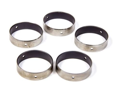 Dura Bond Hp Cam Bearing Set Gm Ls1 Coated Chp 10t