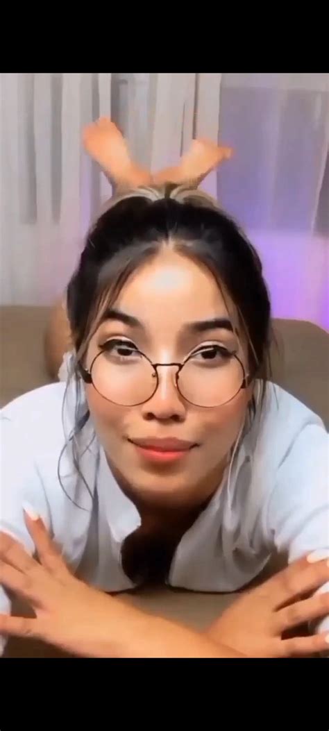 Does Anyone Know Her Name Scrolller