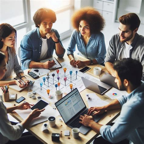 How To Integrate Iot Sensors Into Your Projects