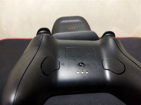 Bitdo Ultimate Bluetooth Controller Review Technobrax