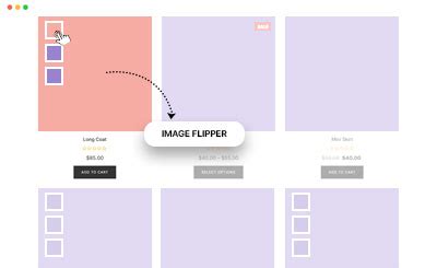 Shoppable Pro Bosa Themes Shoppable Pro Bosa Themes