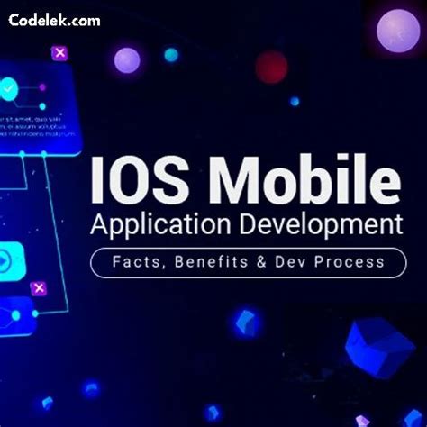 Ios Application Development Services At Rs 25000project In Alipur Duar Id 2854277177312