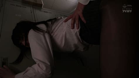 Napaj Vipx 534vu1v Eporner