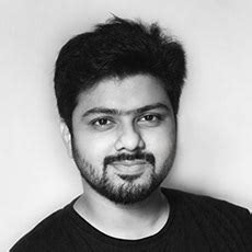 Usability Testing Microsoft Teams Share Panel On Behance