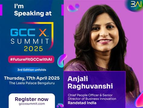 A Must Attend Session For Leaders Eager To Explore Real World Examples Of Viswanath Ps