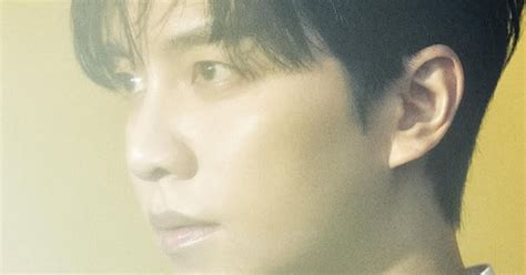 주가조작 140억 챙겨” 이승기 장인 일당 무더기 기소