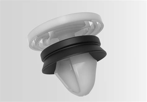 Itw Clips Catalog At Chastity Dowling Blog