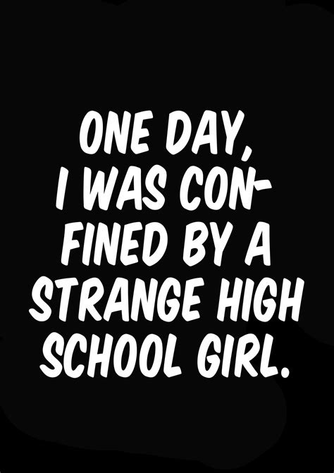 Mishiranu Joshikousei Ni Kankin Sareta Mangaka No Hanashi Chapter Mangapill