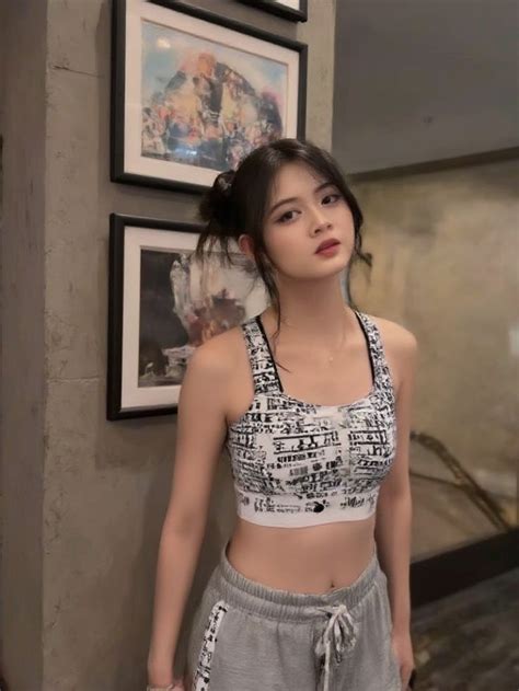 Christy Jkt48