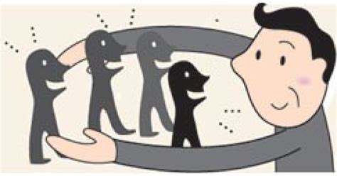 [겨자씨] 위대한 모습