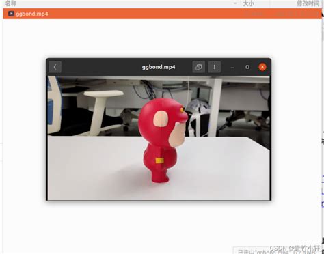 新手小白第一次复现3d高斯and3dgs复现全流程and3d Gaussian Splattingandcudatoolkit116报错解决 新手小白第一次复现3d高斯and3dgs复现全流程and3d Gaussian Splattingandcudatoolkit116报错解决