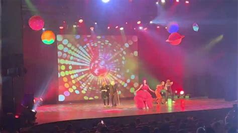 Anahit Voskanyan Perpery Tati Papi Փերփերի Տատի Պապի Youtube