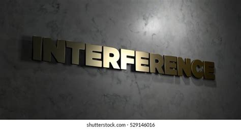 Ad Interference Images Stock Photos D Objects Vectors Shutterstock