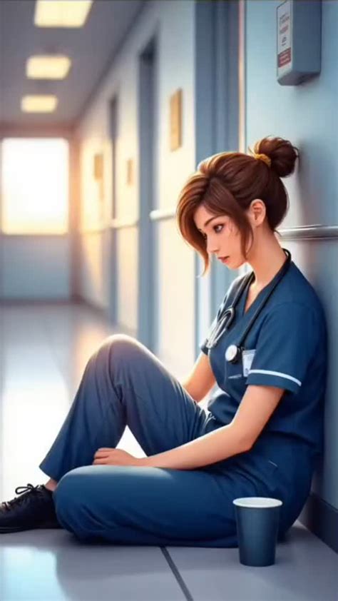 Drmgr University Online Drmgronline • Instagram Photos And Videos