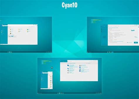 Classic Theme For Windows 10 Enable Windows Theme Customization