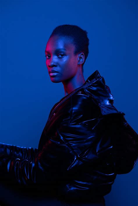 The Algorithm Of Aesthetics Unveiling Ai In Fashion