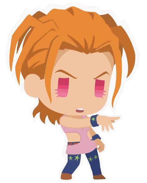 File PPP Sale Win Png JoJo S Bizarre Encyclopedia JoJo Wiki