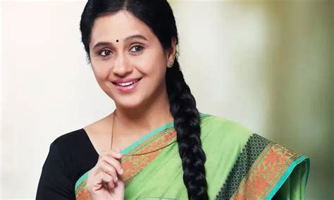 దేవయాని ఇష్టపడ్డ ఆ స్టార్ హీరో తో పెళ్లి ఎవరి వల్ల ఆగిపోయింది